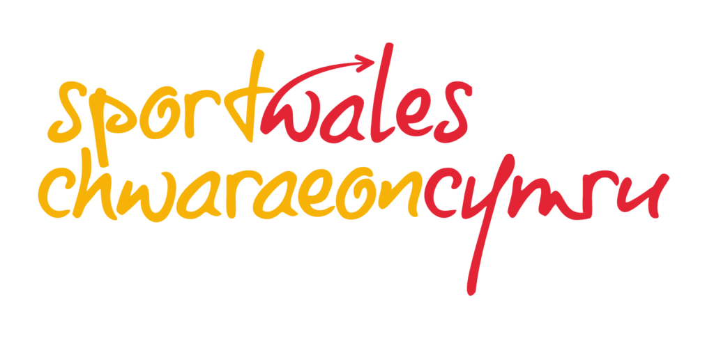 Team Wales names ten gymnasts for the Glasgow 2026 Commonwealth Games ...